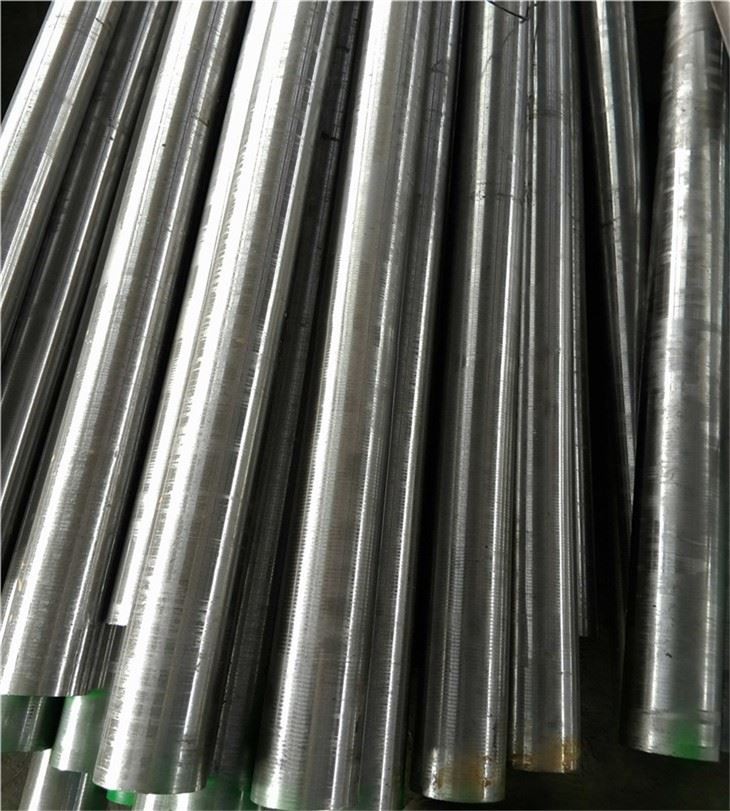 中国EN36/BS 970 655 M13 / AISI 9315 / DIN1.5752 / GB 12CRNI3棒鋼メーカー、サプライヤー ...